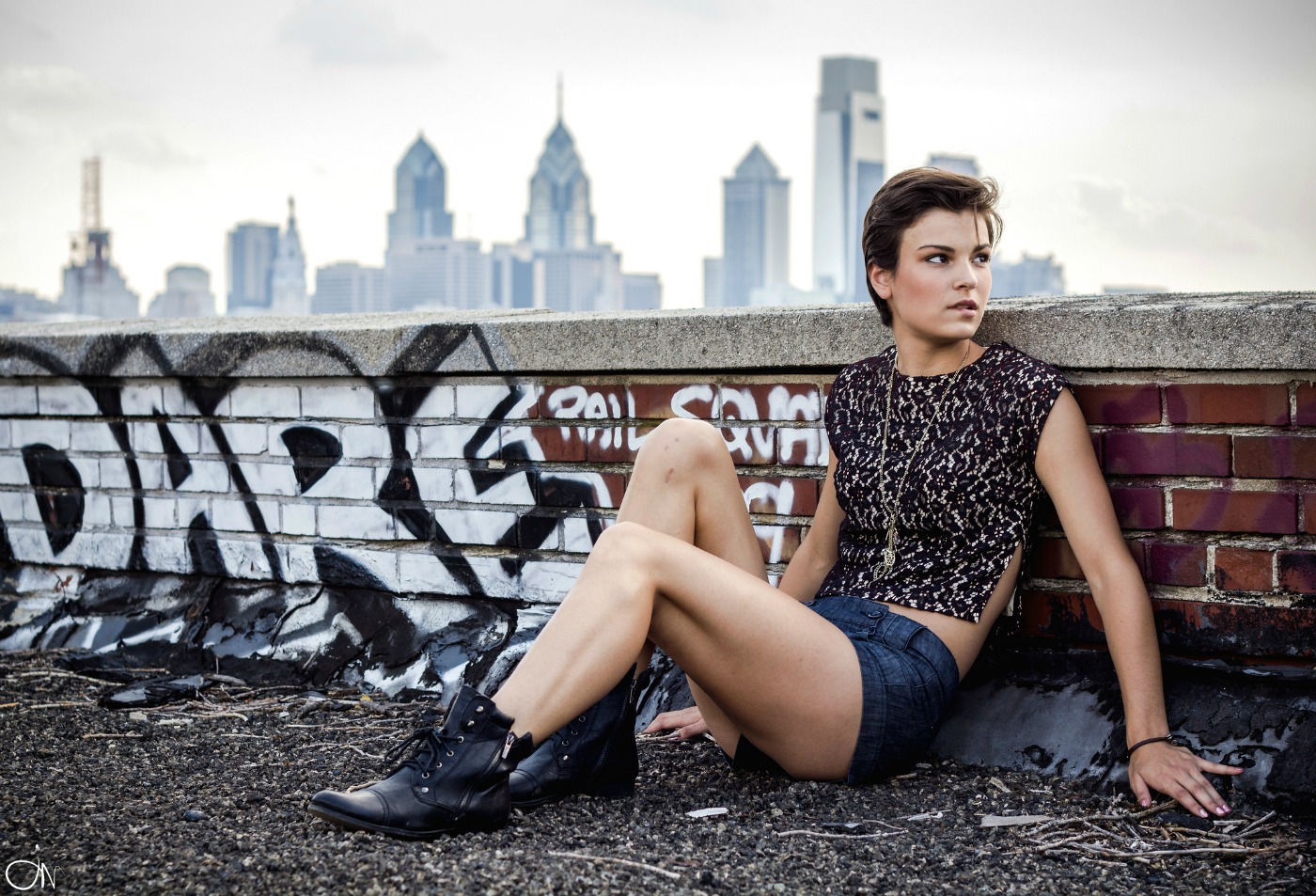 Leben & Gesellschaft Archives | Seite 406 von 406 | ZEITjUNG