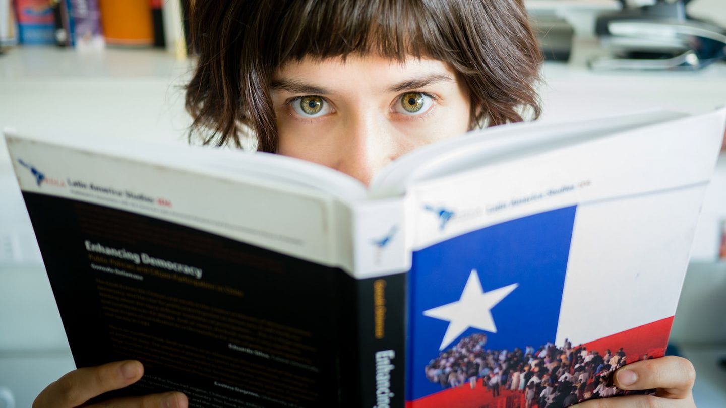 Unistart: 15 Überlebenstipps für den Unialltag