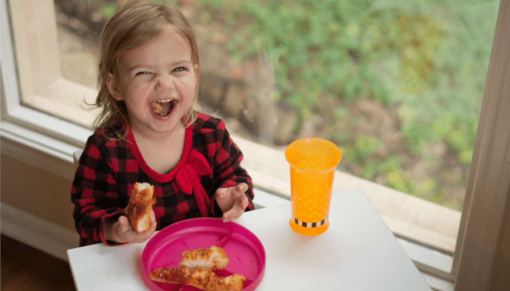 Experiment zeigt: Pizza motiviert besser als ein Gehaltsbonus!