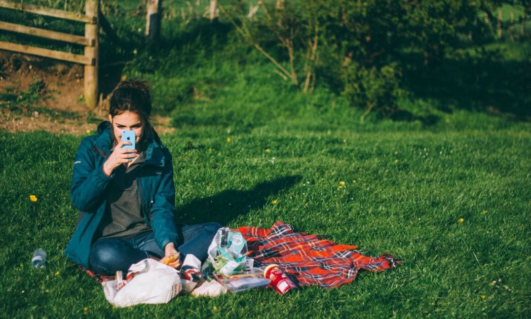 Das sind die 10 lustigsten Livestream-Fails ever