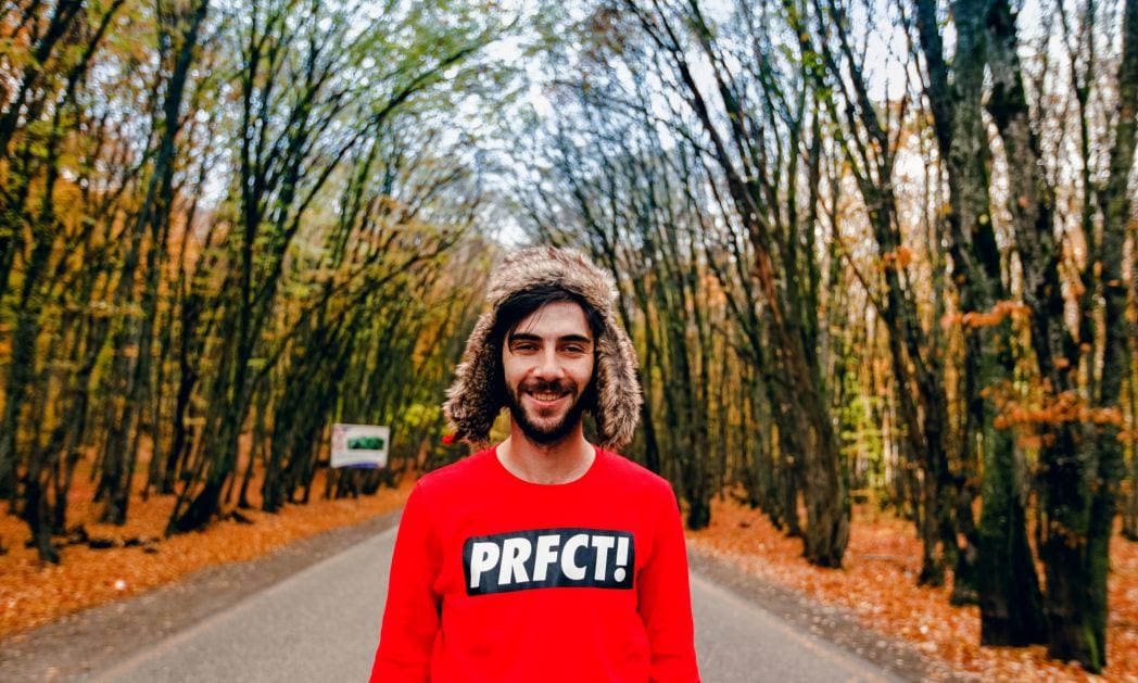 8 Arten von Intelligenz: Welcher Typ bist du? | ZEITjUNG