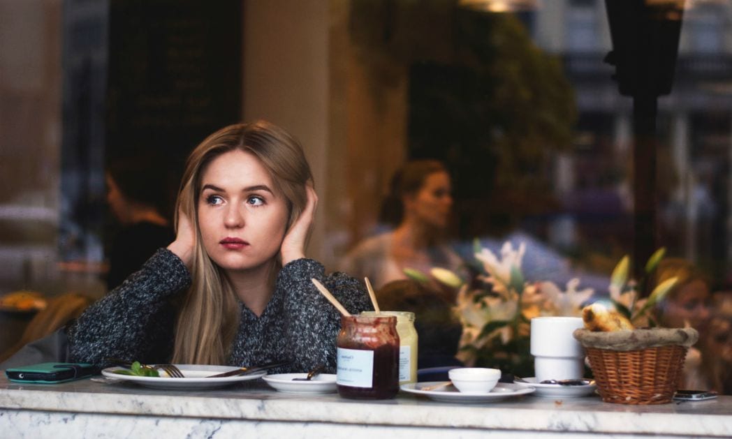 Ein Künstler hat 20 Drogen getestet und Kunst enstehen lassen