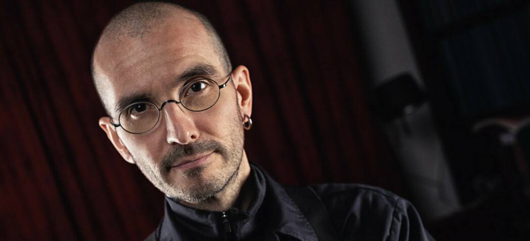 "Der Fall Collini": Wie wird ein unauffälliger Mann zum Mörder?