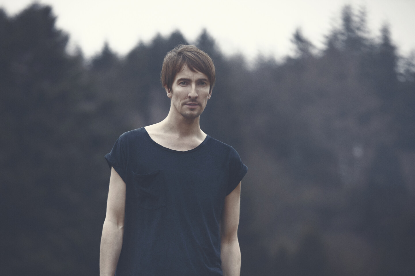 #FragenNachZahlen mit Helgi Jonsson: "Was hasst du momentan am meisten?"