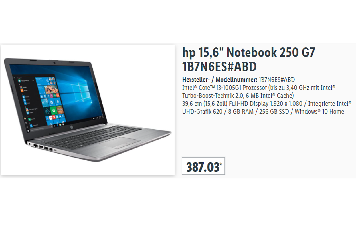 Die Schnäppchen der Woche - aktuelle Angebote von Aldi, Lidl und Co ...