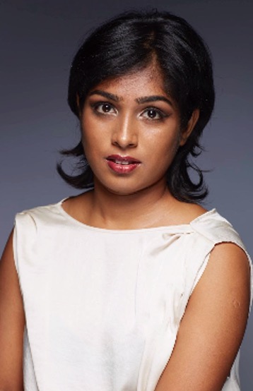 „House of Lonali“: Die Mode der Zukunft | Seite 2 von 3 | ZEITjUNG