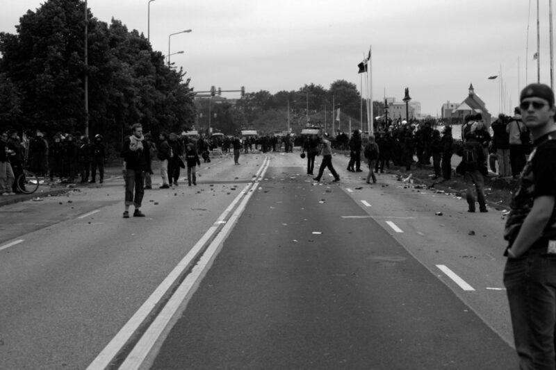 Was ist Extremismus? | ZEITjUNG