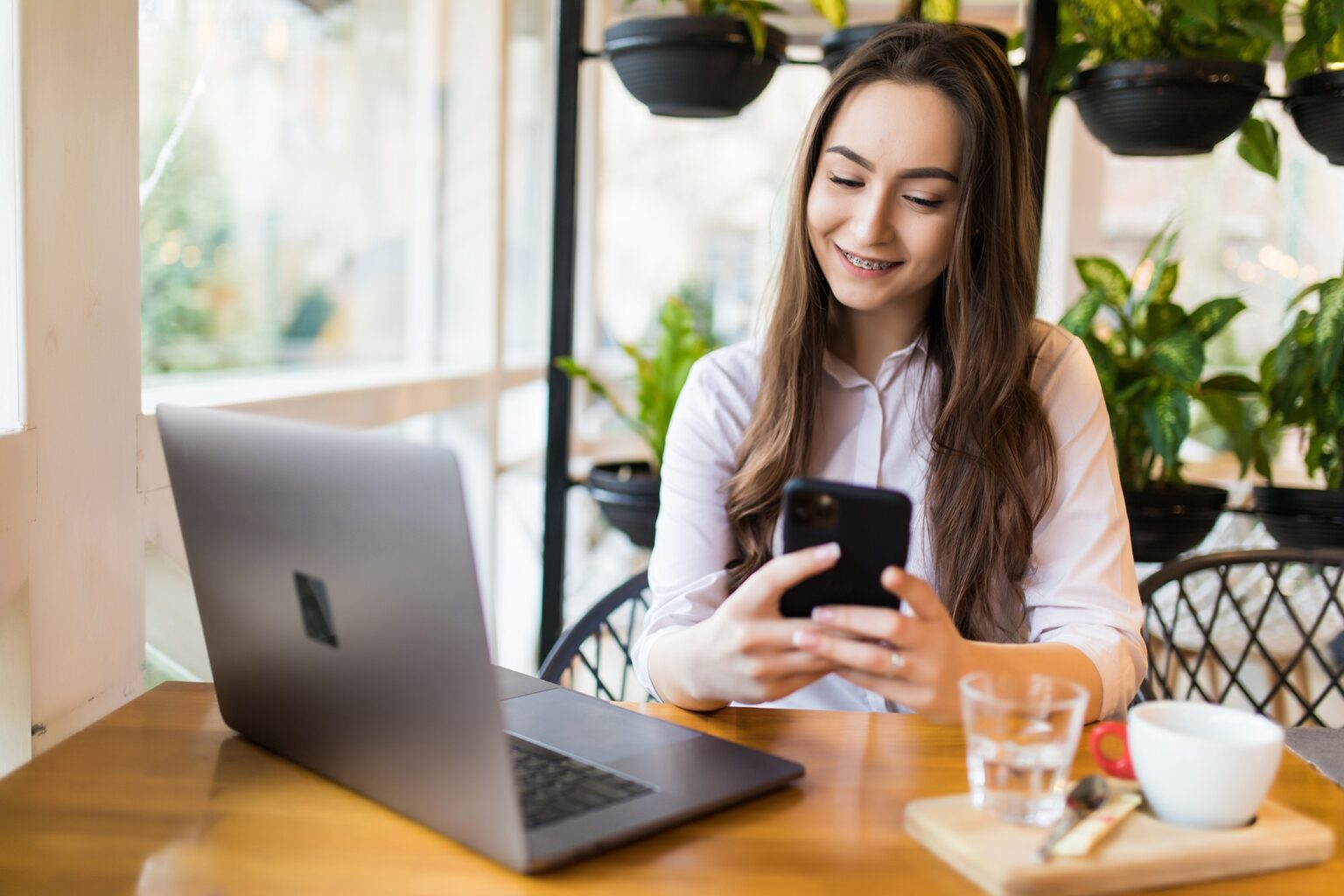 10 alltägliche Dinge, die du online erledigen (lassen) kannst | ZEITjUNG