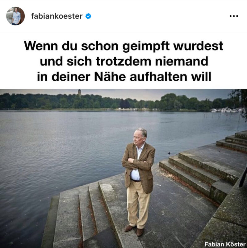 Die 20 besten Memes zur Bundestagswahl | Seite 7 von 7 | ZEITjUNG