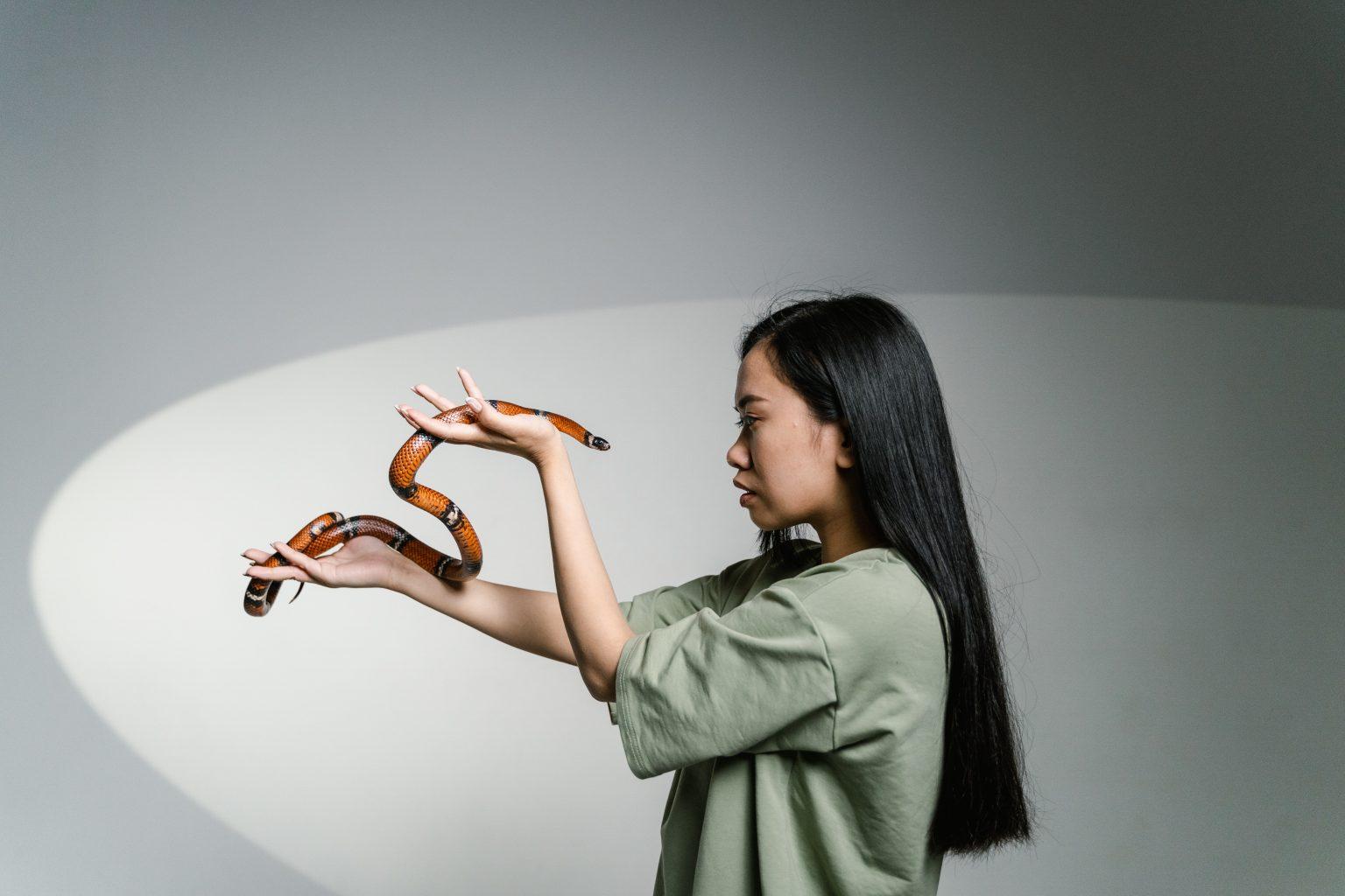 Wenn die Triggerwarnung triggert | ZEITjUNG