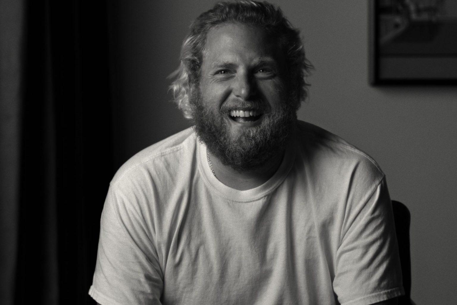 Stutz: darum geht es in Jonah Hills neuem Netflix-Film | ZEITjUNG