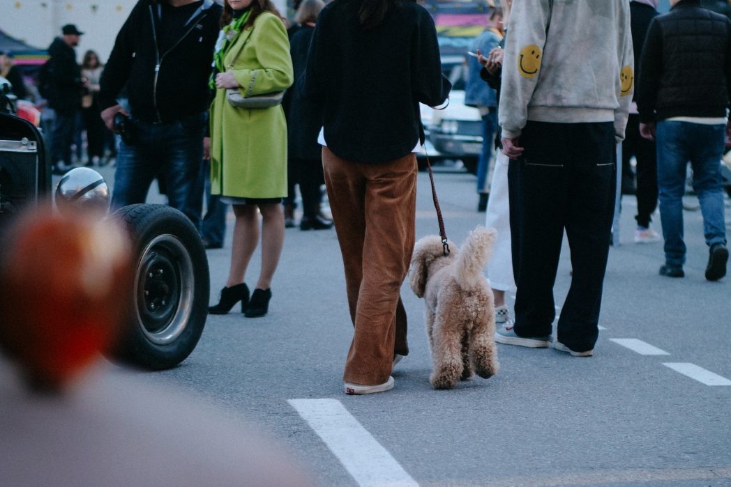 Neue Sex-Plattform Maloum: Creatorin Nina im Interview | ZEITjUNG