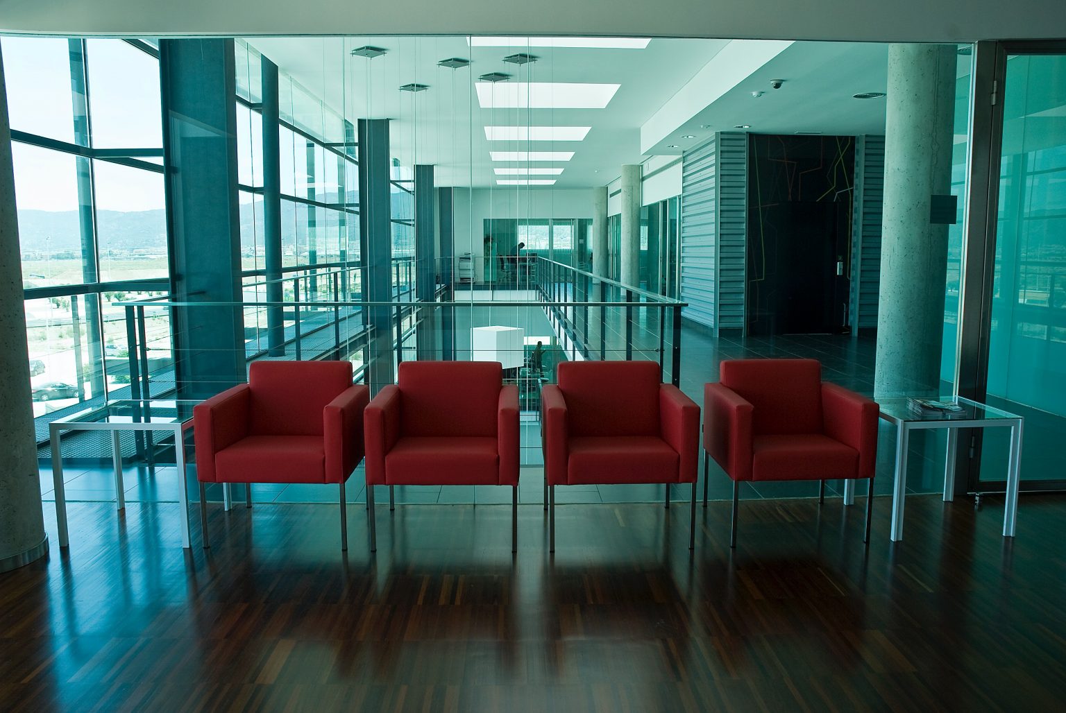 Abtreibungen in Deutschland: Selbstbestimmtheit auf Umwegen | ZEITjUNG