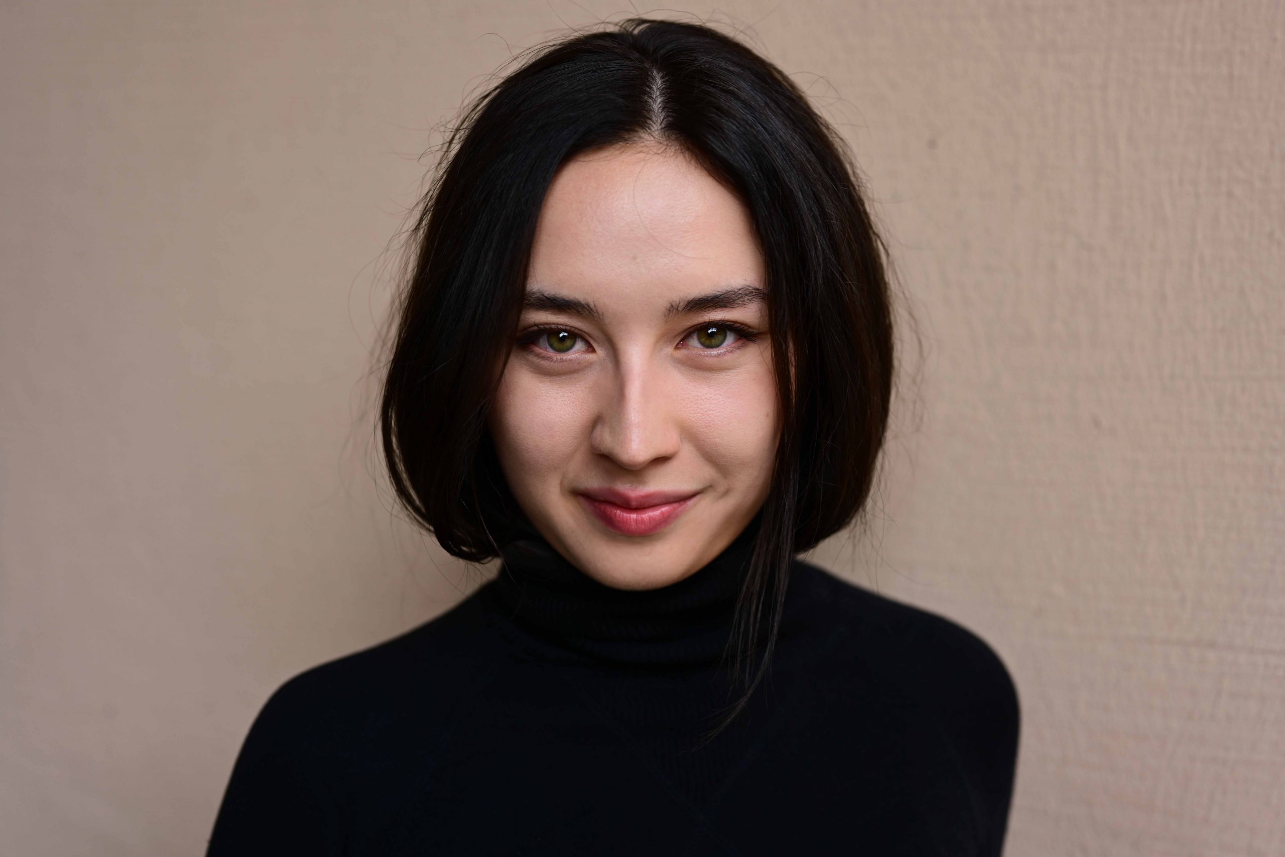 „WatchMe – Sex sells“: Regisseurin Alison Kuhn im Interview | Seite 2 ...