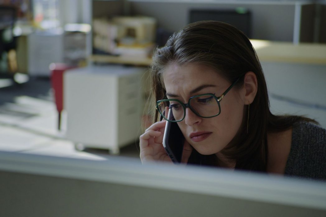 „Victim/Suspect“: Das müsst ihr zur Netflix-Doku wissen | ZEITjUNG