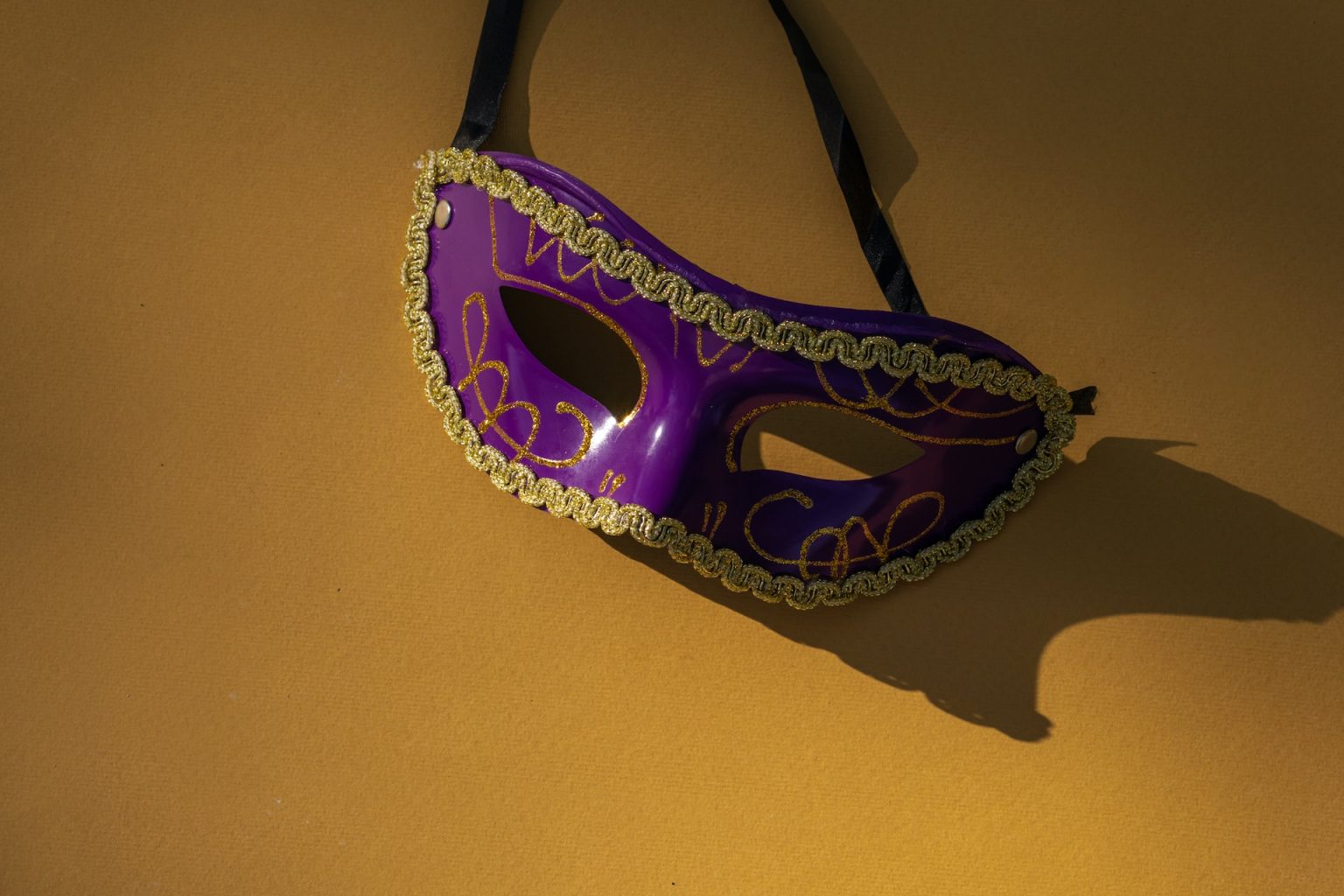 Es hagelt Kritik: Ist „The Masked Singer” zu kommerziell? | ZEITjUNG