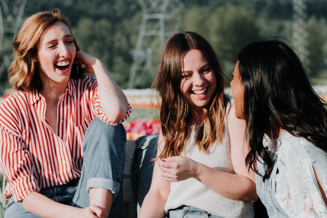 Over Sharing: Wann ist es „Too much Information“? | ZEITjUNG