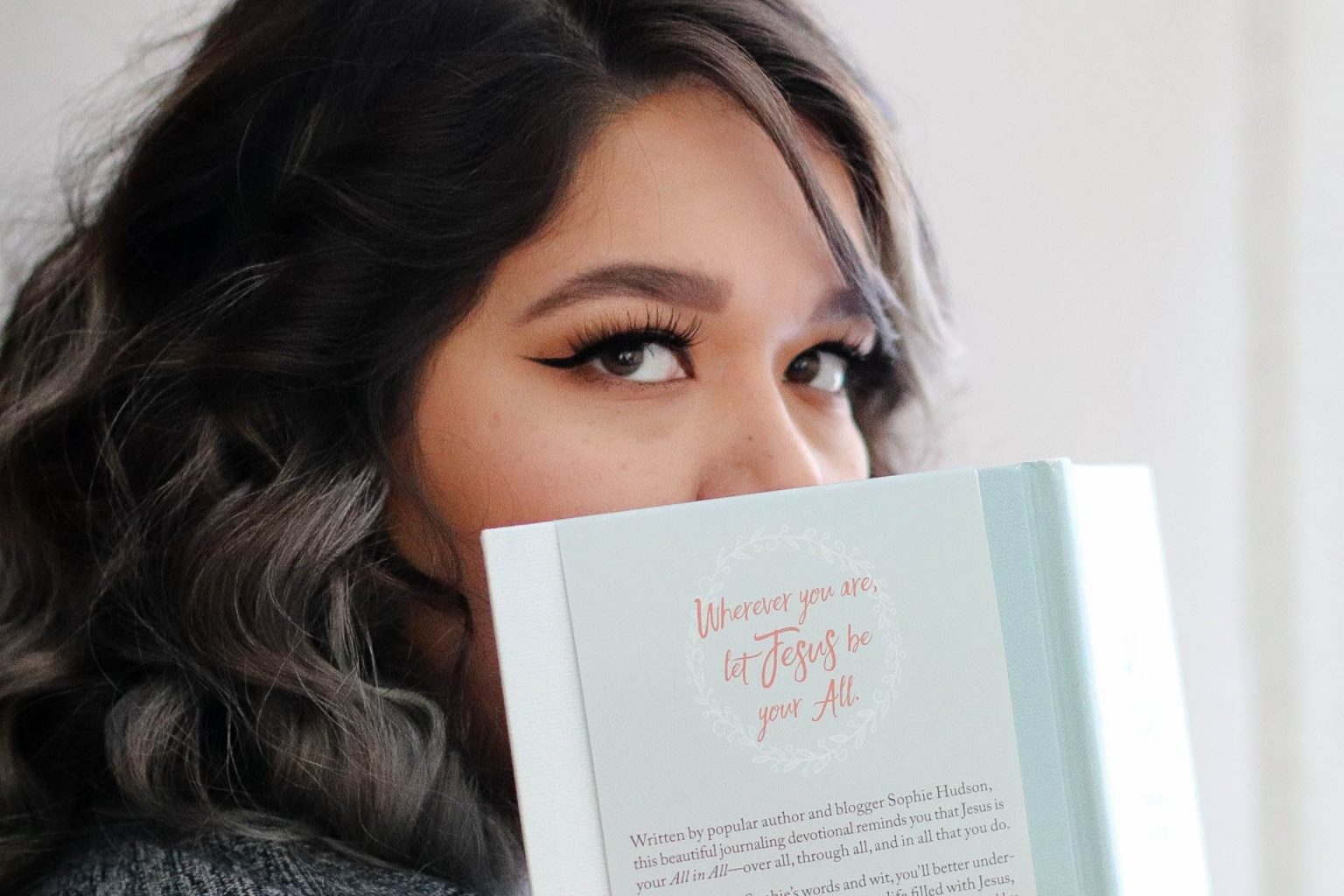 8 Arten von Intelligenz: Welcher Typ bist du? | ZEITjUNG