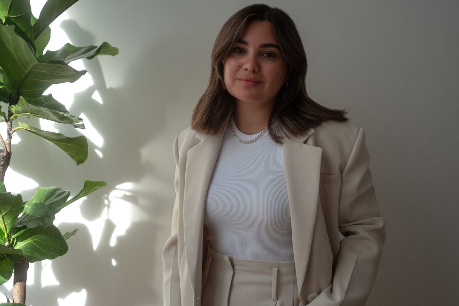 Influencerin dariadaria: Wie man mit ADHS umgehen kann | ZEITjUNG