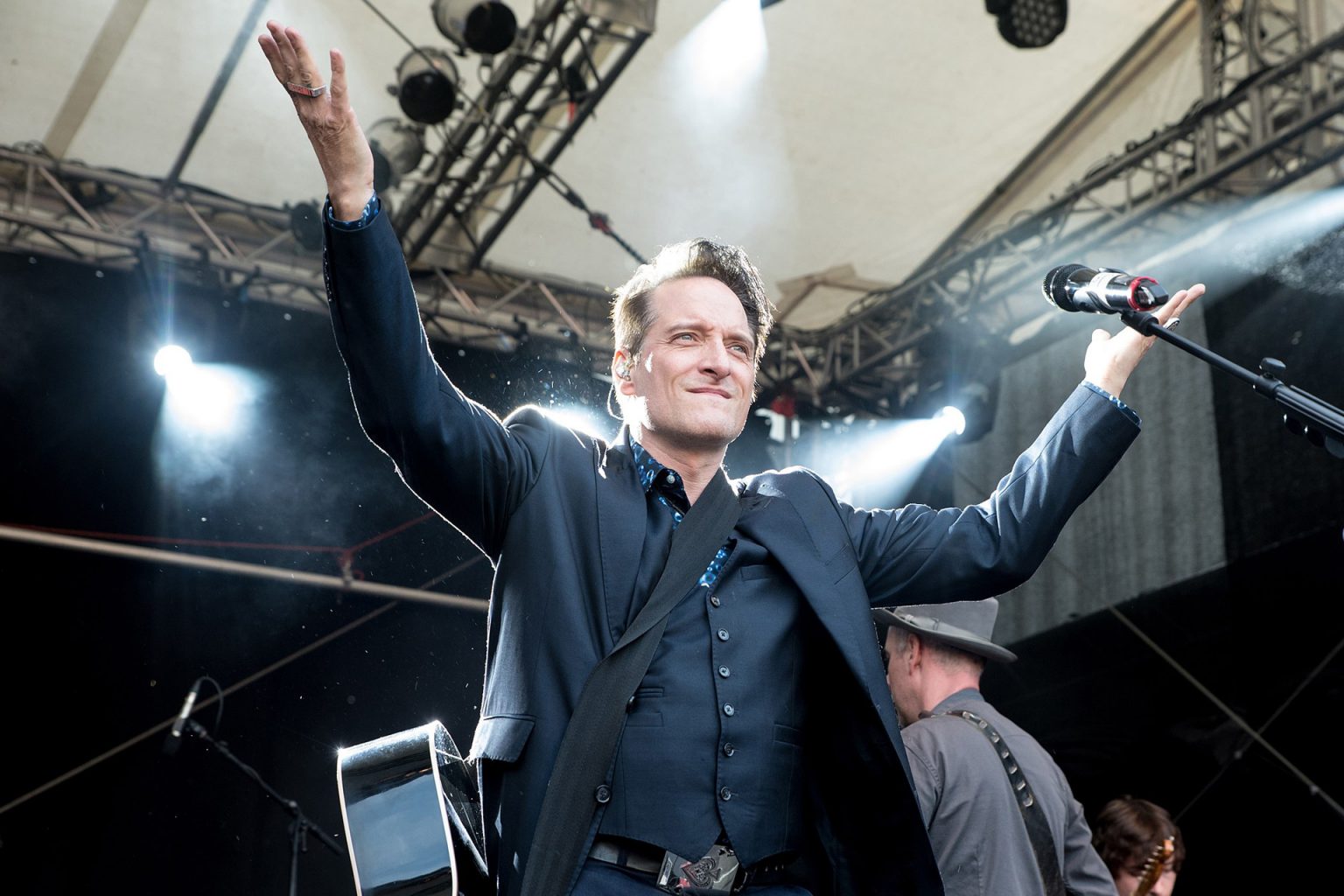 Wieviel fun steckt in „FUN“, dem neuen Buch von Bela B? | ZEITjUNG